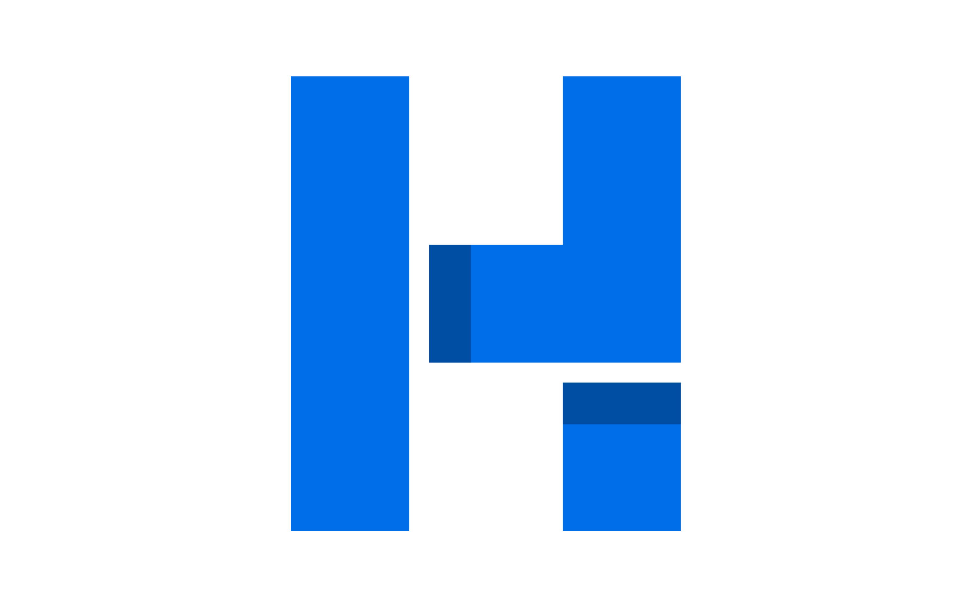 Home - Hussein Dawood